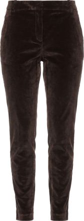 Kiltie HOSEN & R&Ouml;CKE - Hosen auf YOOX.COM