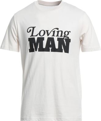 Idea TOPS - T-shirts auf YOOX.COM