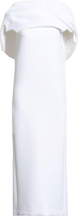 Sportmax KLEIDER - Maxi-Kleider auf YOOX.COM