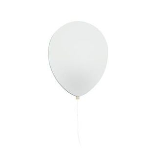 EO Essential Oils Miroir mural Balloon - Miroir - Miroir - Designer Nicole Vitner Servé