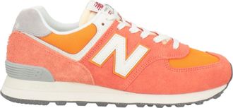 New Balance 574