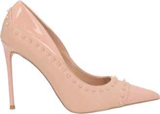 Steve Madden SCHUHE - Pumps auf YOOX.COM