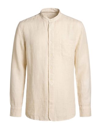 120% Lino TOPS - Hemden auf YOOX.COM