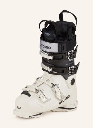 Atomic Skischuhe Hawx Ultra 95 S W Gw grau