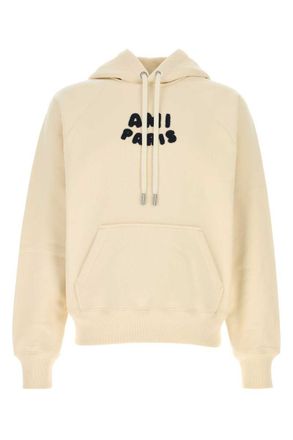 Ami Sweatshirts