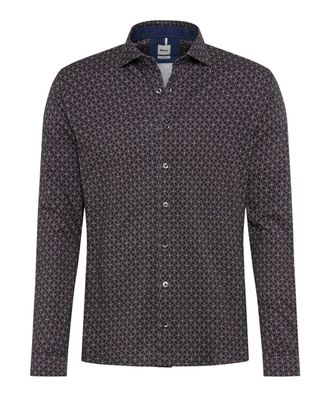 Brax Feel Good Style Harold Velvet S