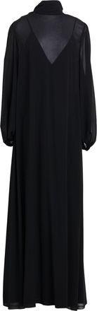 Vivetta KLEIDER - Maxi-Kleider auf YOOX.COM