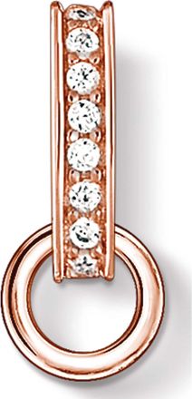 Thomas Sabo Anh&auml;nger Carrier