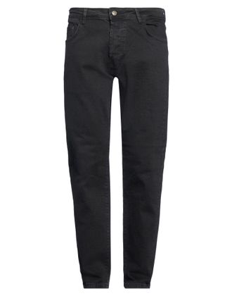 Pont Denim HOSEN & R&Ouml;CKE - Jeanshosen auf YOOX.COM