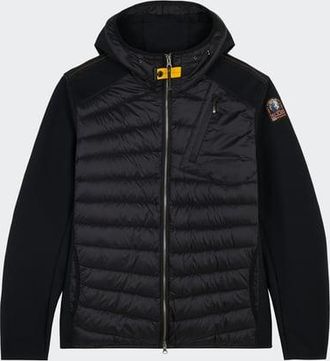 Parajumpers Veste - Taille XS