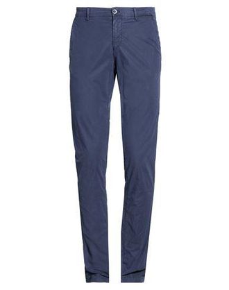 Mason's BAS - Pantalons sur YOOX.COM