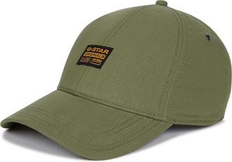 G-Star Cap - Originals Baseball Cap