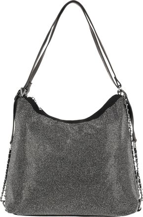 Faina Schultertasche