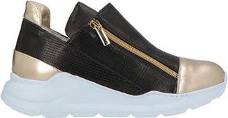 Cerruti CHAUSSURES - Sneakers sur YOOX.COM