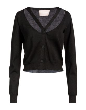 Circus Hotel STRICKWAREN - Strickjacken auf YOOX.COM