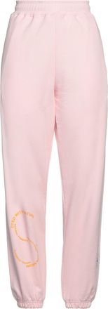 adidas HOSEN & R&Ouml;CKE - Hosen auf YOOX.COM