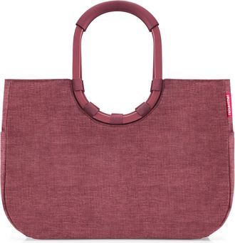 Reisenthel Shopper