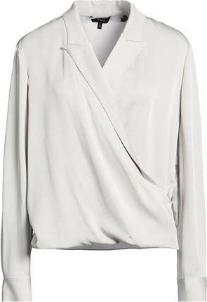 Theory TOPS - Tops sur YOOX.COM