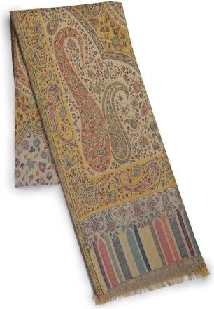 Avant-Garde Paris Eudora