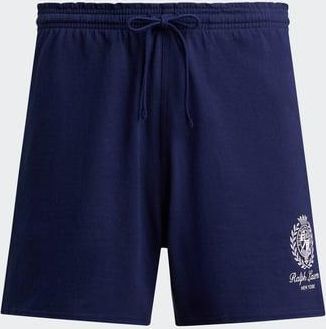 Polo Ralph Lauren Short - Taille XL