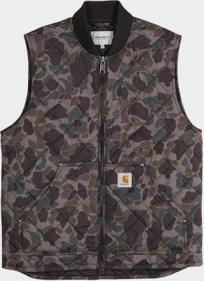 Carhartt Work in Progress Veste - Taille M