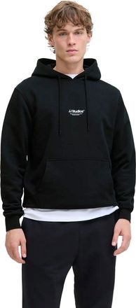 Jack & Jones Jjesoho Sweat Hood Noos
