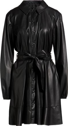 Liu Jo KLEIDER - Mini-Kleider auf YOOX.COM