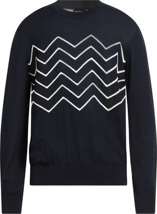 Emporio Armani STRICKWAREN - Pullover auf YOOX.COM