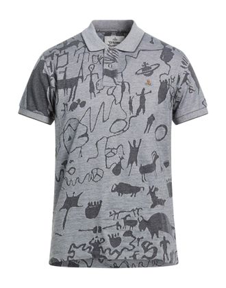 Vivienne Westwood TOPS - Poloshirts auf YOOX.COM