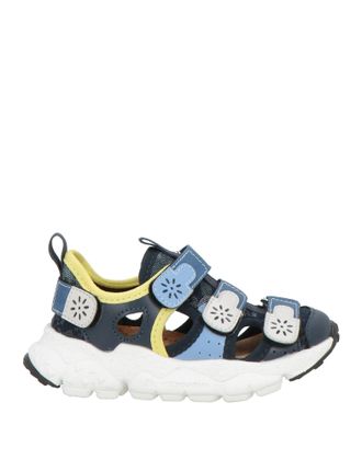 Naturino SCHUHE - Sneakers auf YOOX.COM