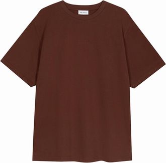 Oh April T-Shirt