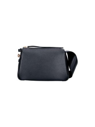 Tory Burch Small Shoulder Bag Romy
