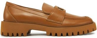 Liu Jo Slipper SA5047 P0102 Braun