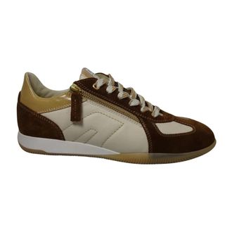 DL Sport Vers-05 Sneaker - - Shoes - Damen - Mehrfarbig - 39 EU