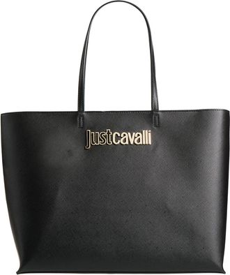 Just Cavalli TASCHEN - Handtaschen auf YOOX.COM
