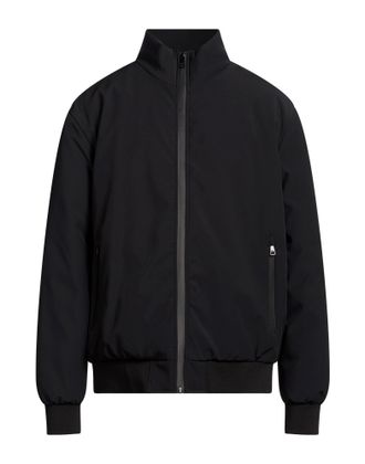 Mabrun JACKEN & M&Auml;NTEL - Jacken und Anoraks auf YOOX.COM