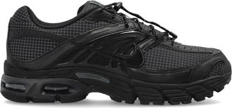 Nike Herren, Sport, Schwarzk, 45 1/2 EUGr&ouml;&szlig;e