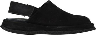 The Antipode SCHUHE - Sandalen auf YOOX.COM