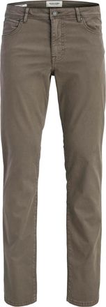 Jack & Jones Hose JPSTCLARK FINN