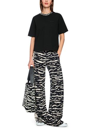 Marc Cain T-Shirt