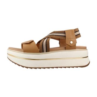 Stonefly Stonefly, Damen, Schuhe, Braun, 38 EUGr&ouml;&szlig;e