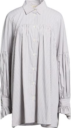 Semicouture TOPS - Hemden auf YOOX.COM