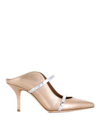 Malone Souliers Chaussures À Talon - Maureen 70