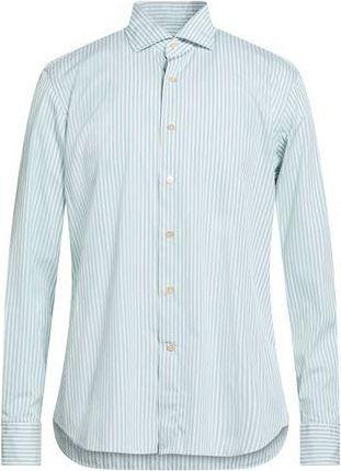 Alessandro Gherardi TOPS - Chemises sur YOOX.COM