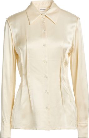 ottod'Ame TOPS - Hemden auf YOOX.COM