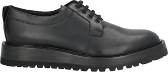 Baldinini SCHUHE - Schn&uuml;rschuhe auf YOOX.COM