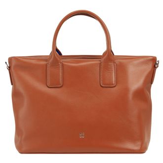 DuDu Handtasche Jaqueline