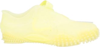 Puma SCHUHE - Sneakers auf YOOX.COM
