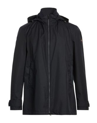 Paul & Shark JACKEN & M&Auml;NTEL - Jacken und Anoraks auf YOOX.COM