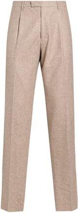 Boglioli BAS - Pantalons sur YOOX.COM